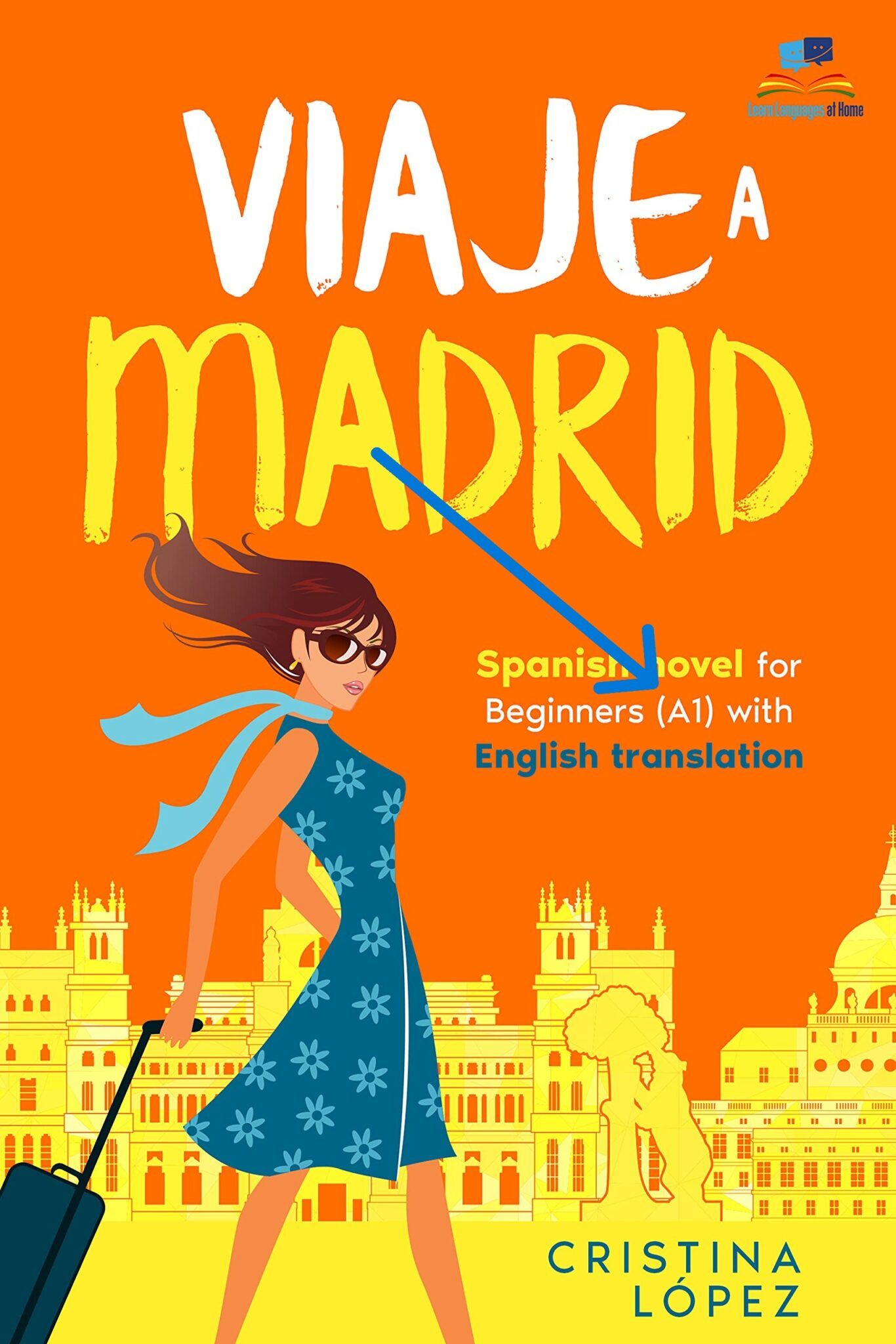 Best Spanish Books for Your Level - Spanish Makes Sense