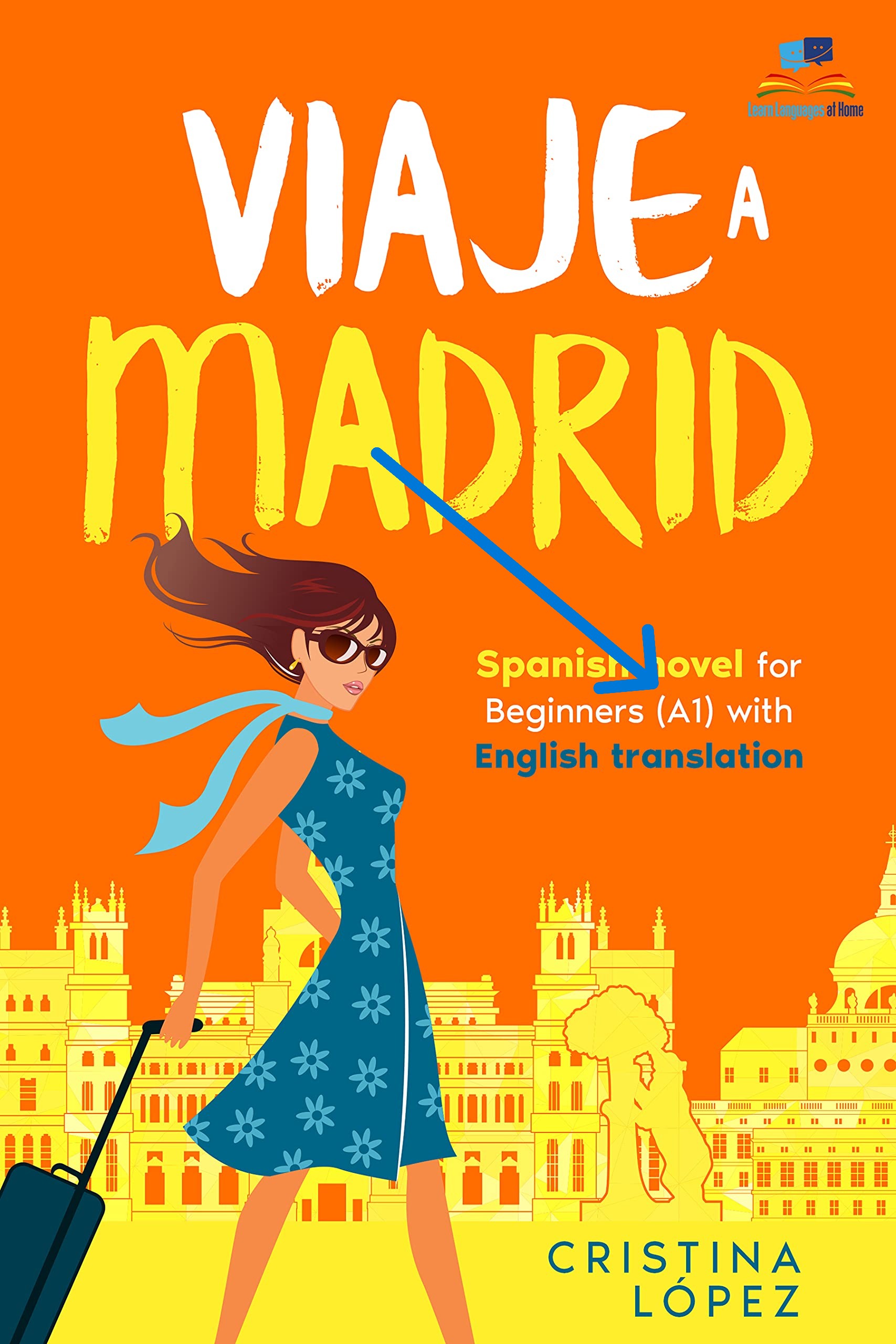 Best Spanish Books for Your Level - Spanish Makes Sense