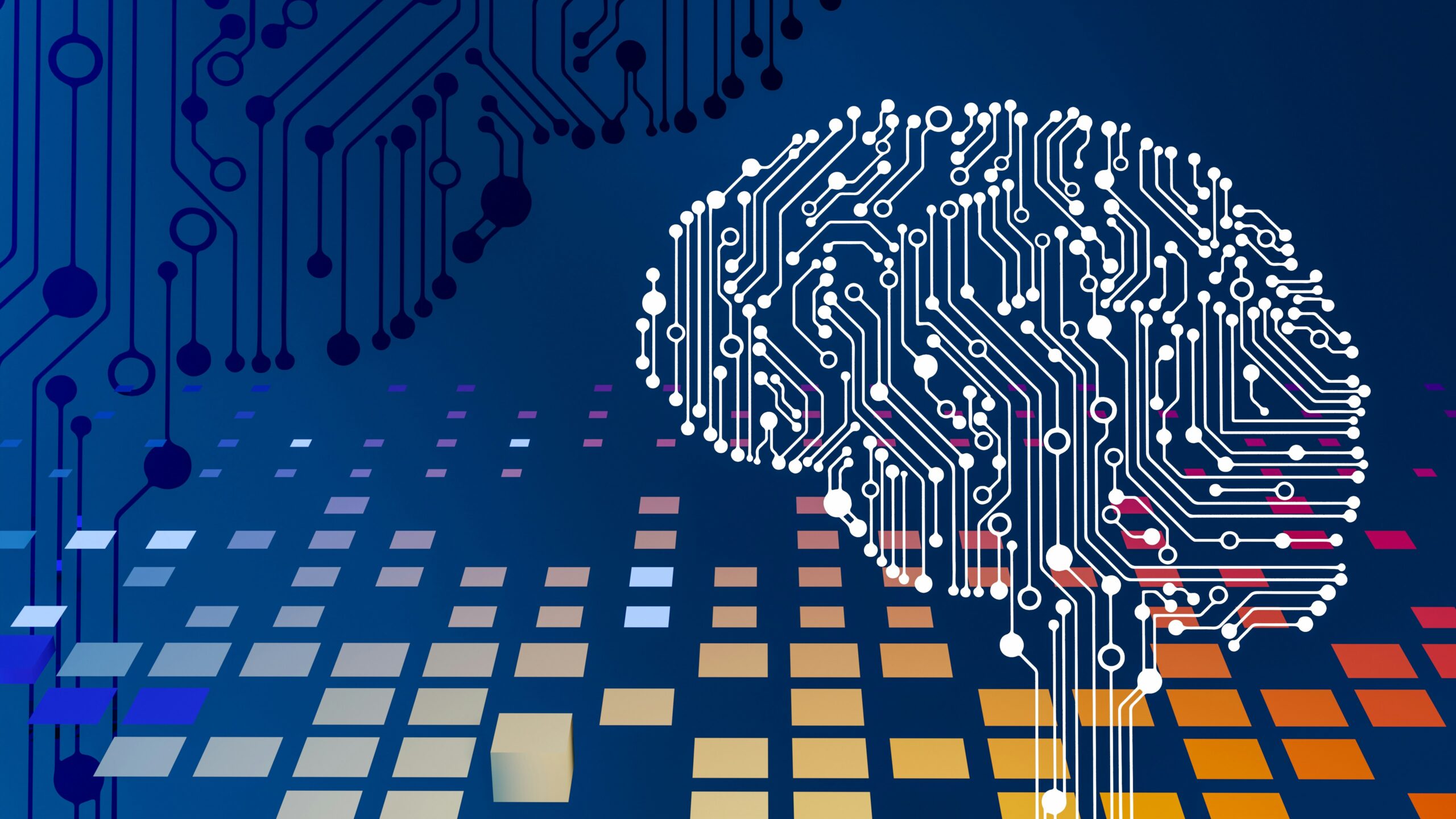 Personalized Spanish with AI - Spanish Makes Sense
